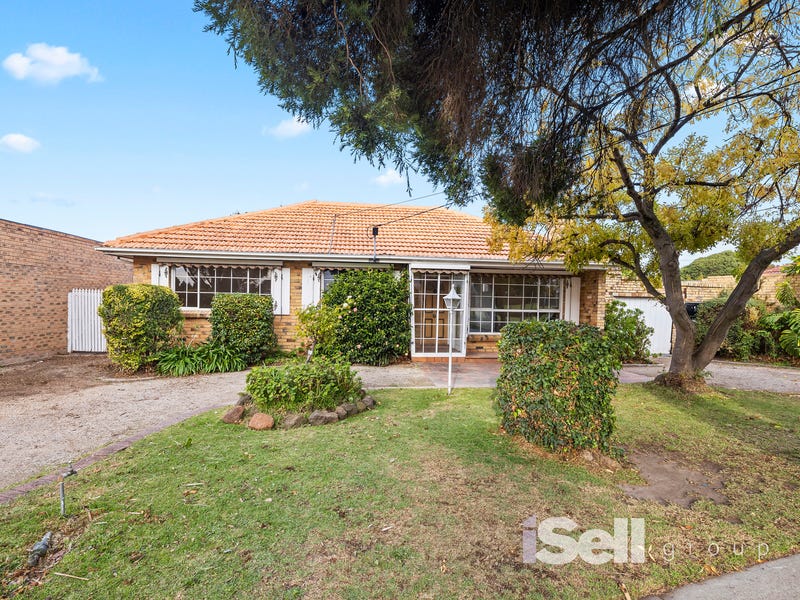5 Edinburgh Road, Springvale, Vic 3171 - Property Details