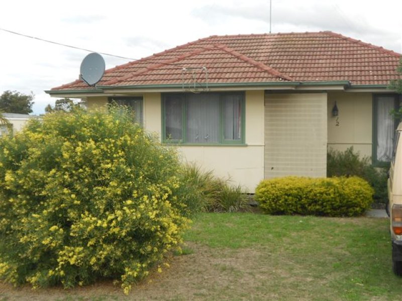 12 Bowden Terrace, Katanning, WA 6317 - Property Details