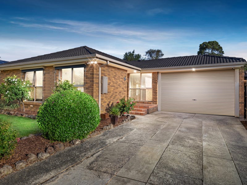 12 Witken Avenue, Wantirna South, VIC 3152 - realestate.com.au