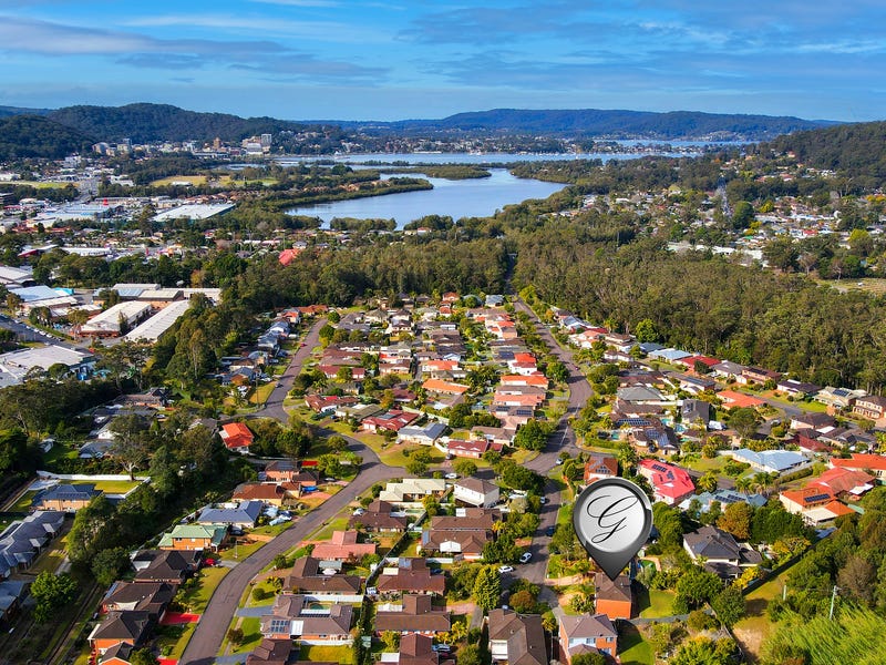 7 Oxley Place, Point Clare, NSW 2250 - realestate.com.au