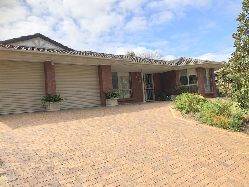 10 Emelia Jane Close, Woodcroft, SA 5162 - realestate.com.au