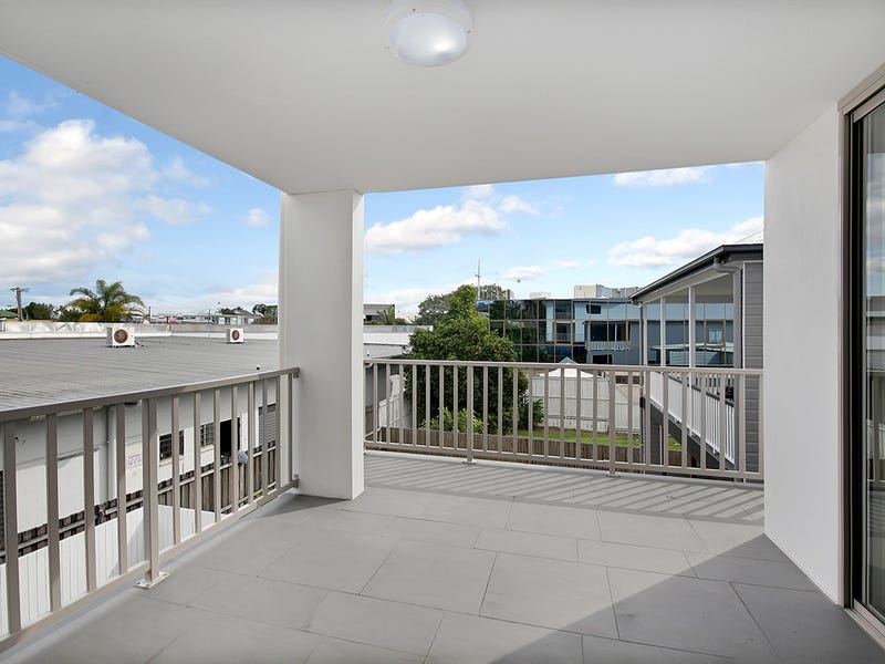 19 Gordon Street, Stones Corner, QLD 4120 - realestate.com.au