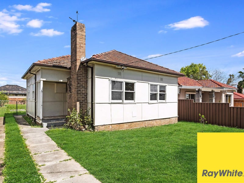 22 Bursill Street, Guildford, NSW 2161 - realestate.com.au