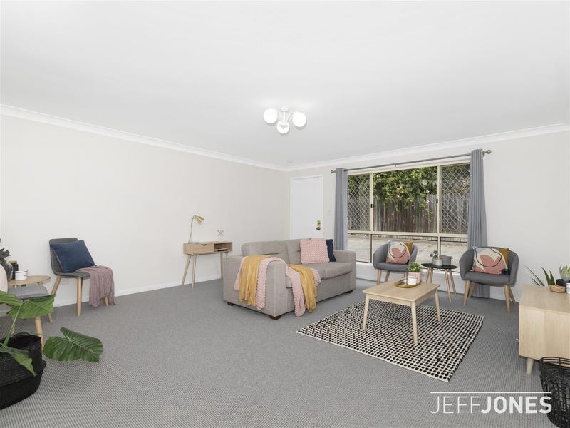 2/59 Pear Street, Greenslopes, Qld 4120 - Property Details