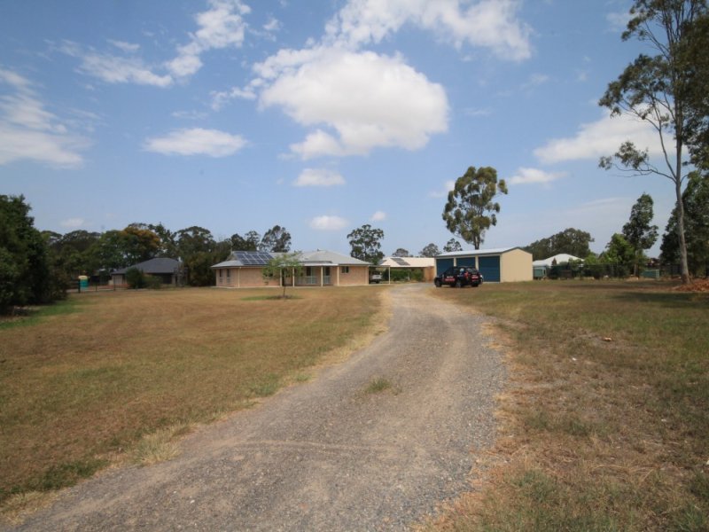 30-34 Hatchman Court, Elimbah, QLD 4516 - realestate.com.au