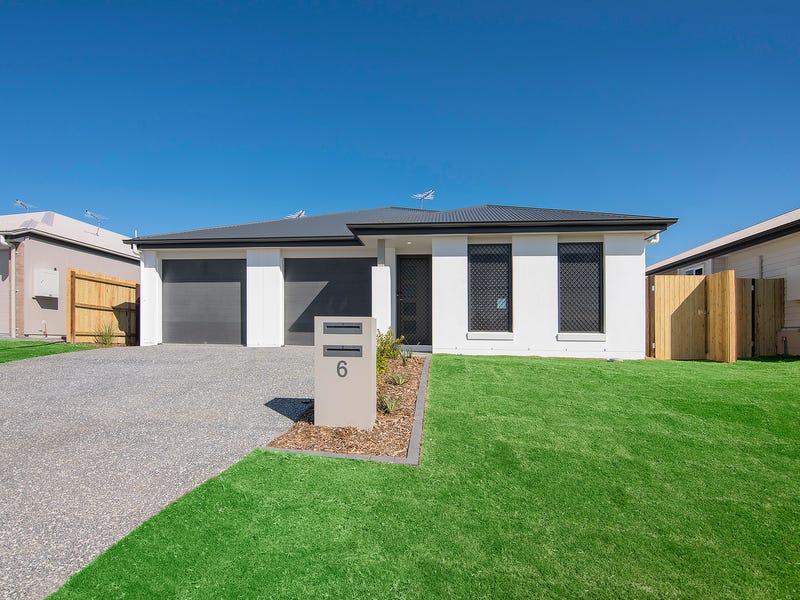 1/6 Clairview Street, Logan Reserve, QLD 4133 - realestate.com.au