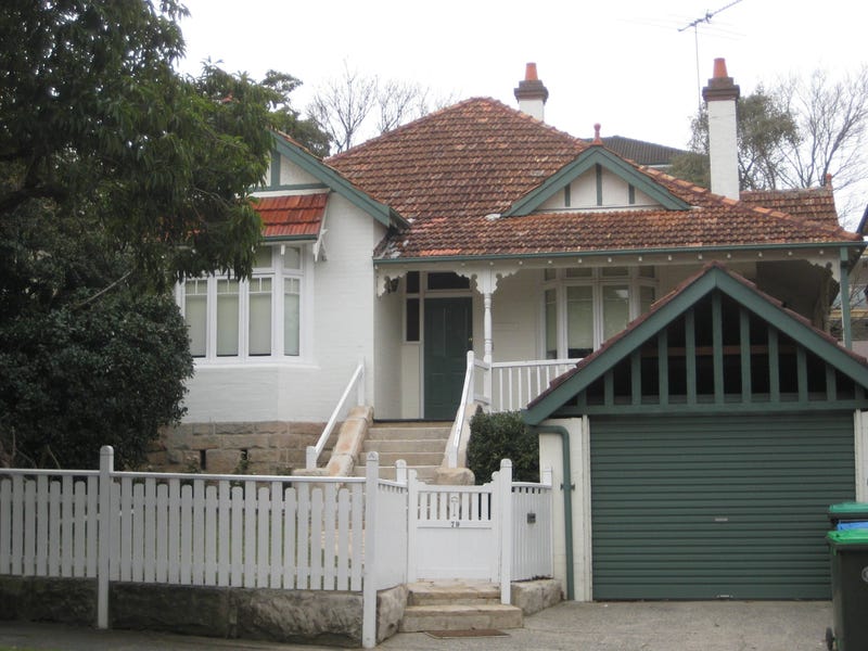 79 Shadforth Street, Mosman, NSW 2088 - realestate.com.au