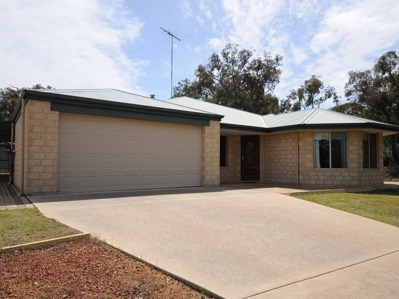 104 Red Brook Circle, Morangup, WA 6083 - realestate.com.au