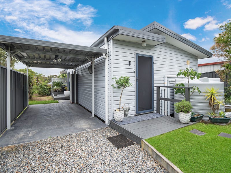 43 Glendale Drive, Glendale, NSW 2285 - Property Details