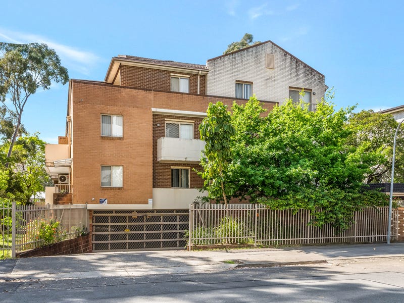 5/22-24 Goulburn St, Liverpool, NSW 2170 - Property Details