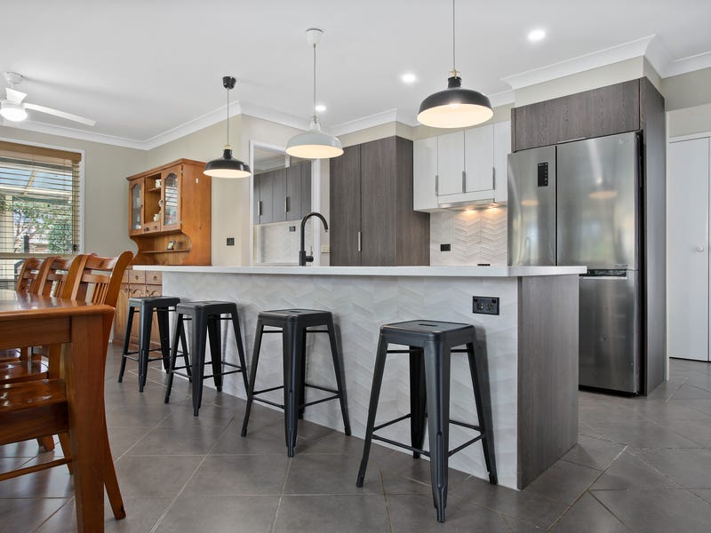 21 Laura Close, Bargo, NSW 2574 - realestate.com.au