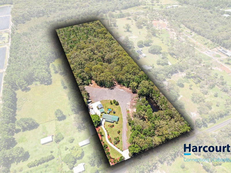 Real Estate & Property for Sale in Elimbah, QLD 4516 - realestate.com.au
