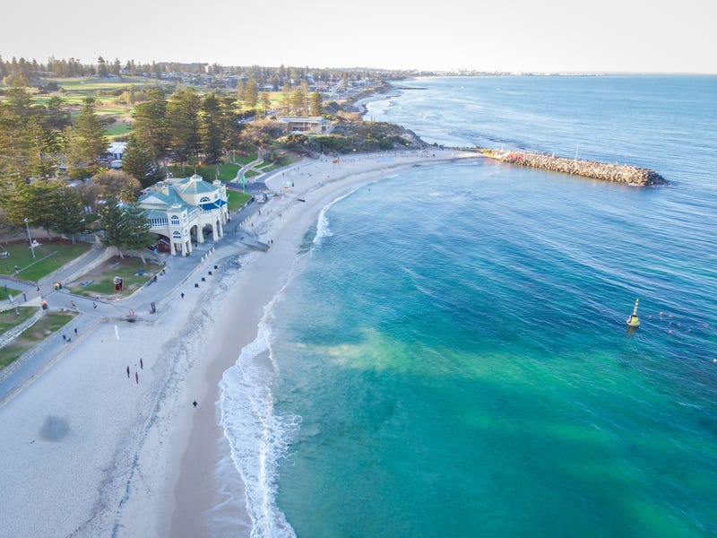 Property 145187916, Cottesloe, WA 6011 - Property Details
