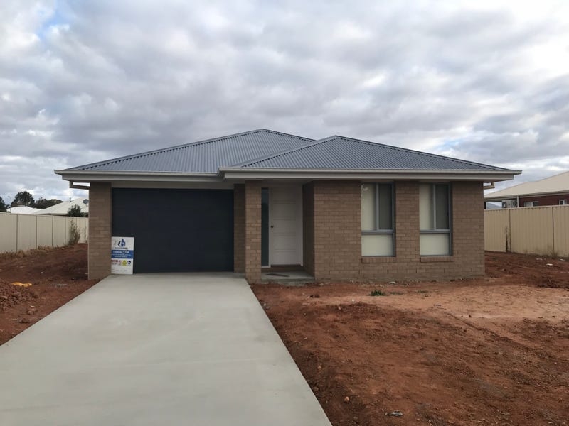 18 Spence Road, Griffith, NSW 2680 - realestate.com.au