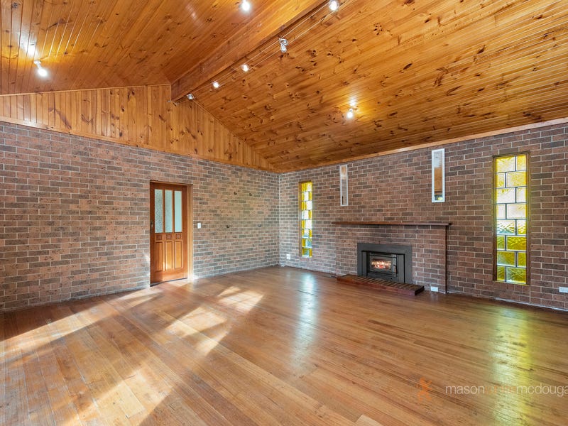 46 Wandong Avenue, Wandong, Vic 3758 - Property Details