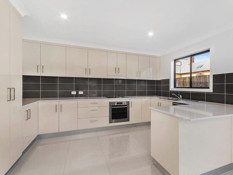 56A Swift Street, Ballina, NSW 2478 - realestate.com.au