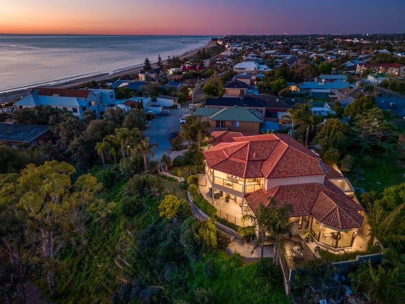 83 Marine Parade, Seacliff, SA 5049 - Property Details