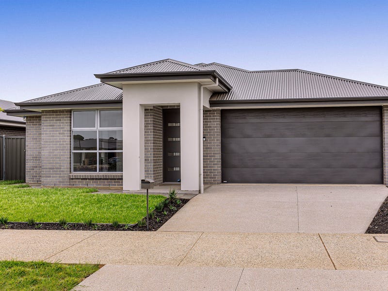 21 Jefferson Boulevard, Two Wells, SA 5501 - realestate.com.au