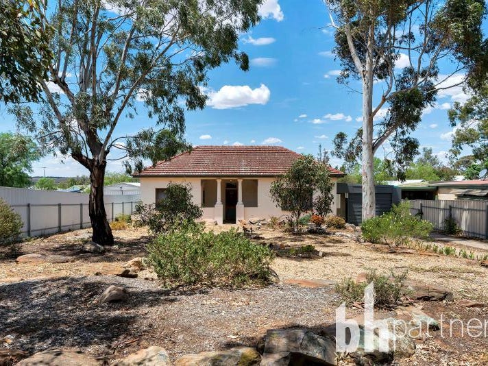 5 Hardy Street, Mannum, SA 5238 - Property Details