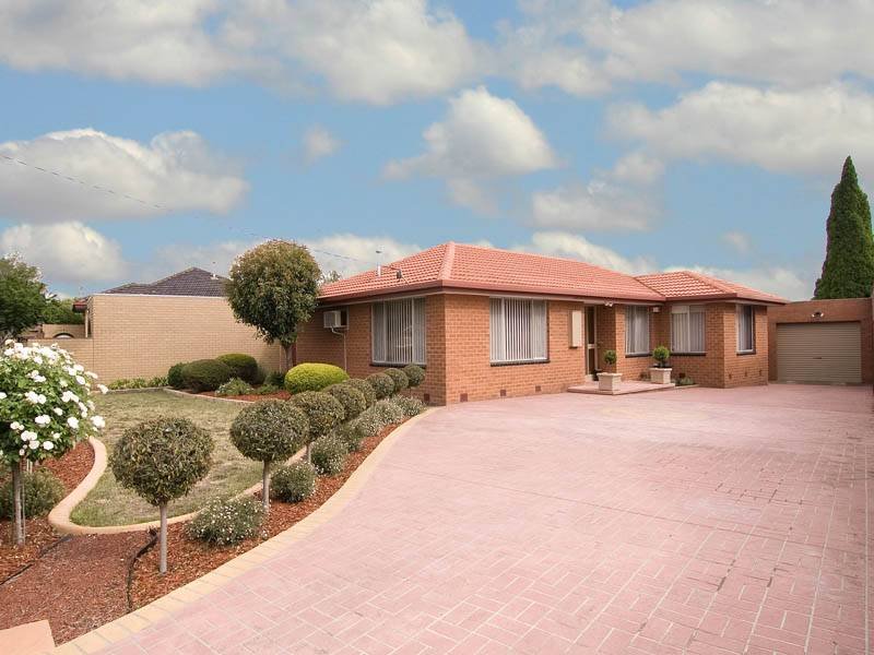 36 Brookland Grove, Thomastown, Vic 3074 - Property Details