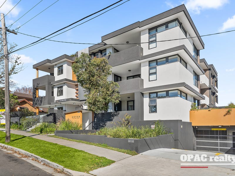 G04/13-15 Gover Street, Peakhurst, NSW 2210 - realestate.com.au