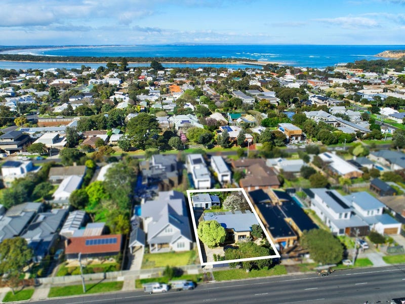 52 Golf Links Road, Barwon Heads, VIC 3227 - realestate.com.au