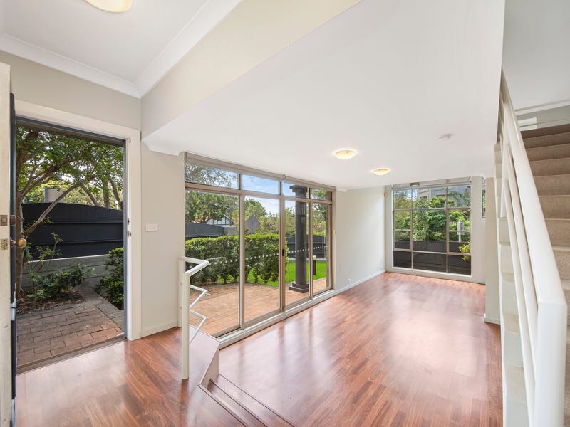 39 Sutherland Street, Cremorne, NSW 2090 - realestate.com.au