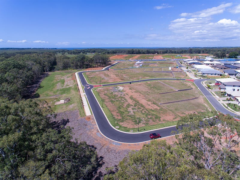 34 Tarong Avenue, North Lakes, QLD 4509 - realestate.com.au