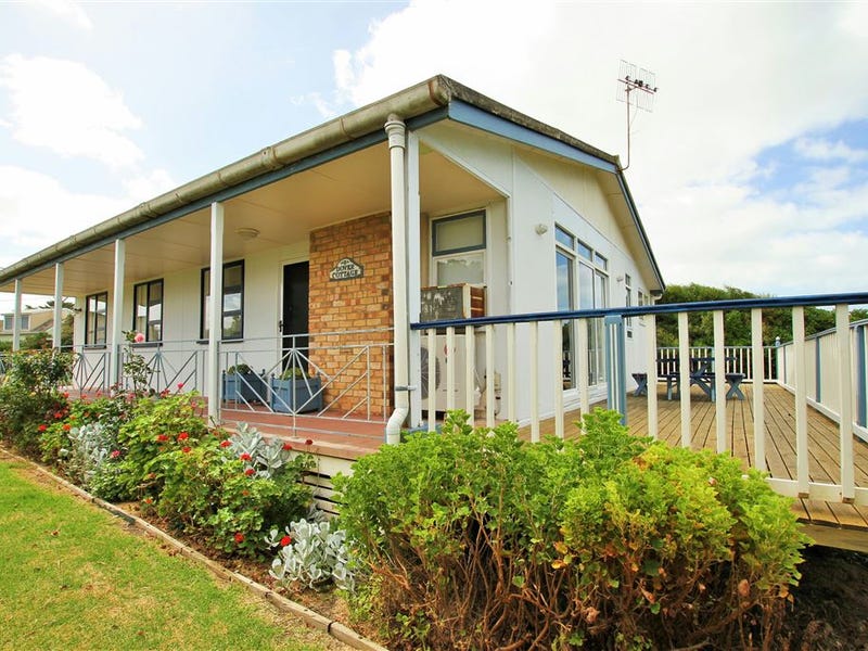 Sold Property Prices & Auction Results in Goolwa, SA 5214 (+1 location ...