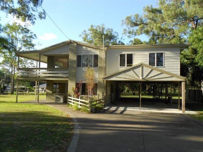 105 Alcock Road, Elimbah, QLD 4516 - realestate.com.au