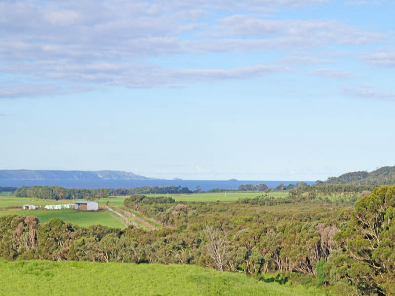 2553 Lower Denmark Road, Kronkup, WA 6330 - realestate.com.au