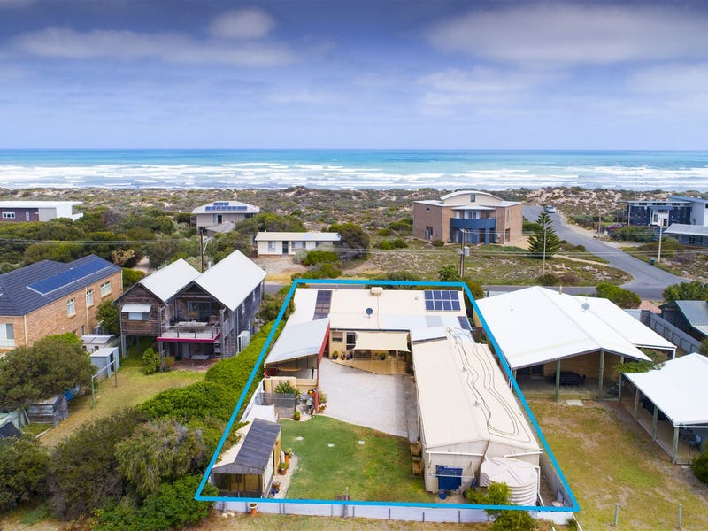 46 Newell Avenue, Middleton, SA 5213 - realestate.com.au