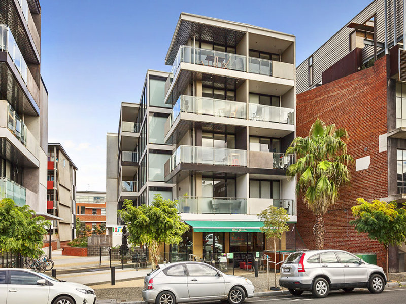106B/21 Inkerman Street, St Kilda, VIC 3182 - realestate.com.au