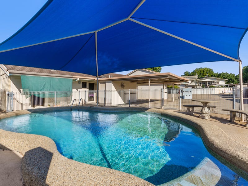 9/72 Railway Avenue, Railway Estate, QLD 4810 - realestate.com.au