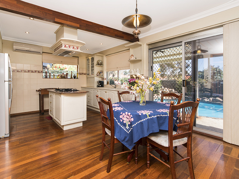 60 Gilbertson Road, Kardinya, WA 6163 - realestate.com.au