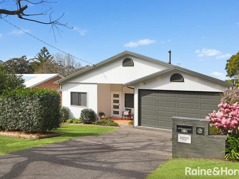 219 Hillside Road, Avoca Beach, NSW 2251 - realestate.com.au