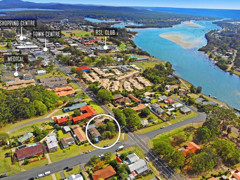3 Mill Street, Laurieton, NSW 2443 - realestate.com.au