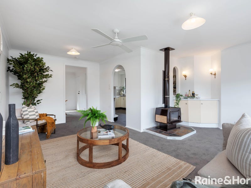 83 Boundary Road, Maryland, NSW 2287 - Property Details