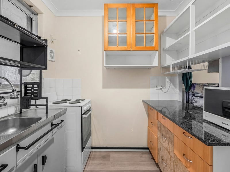 Real Estate for Sale in Thornlie, WA 6108 Pg. 2 - realestate.com.au