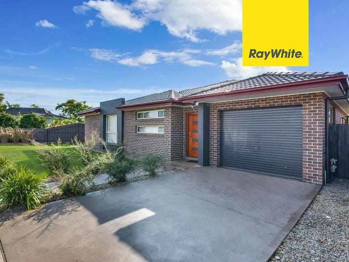 8A Atkinson Place, Airds, NSW 2560 - realestate.com.au