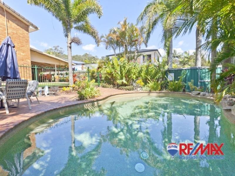 42 Pinewood St, Capalaba, Qld 4157 - Property Details