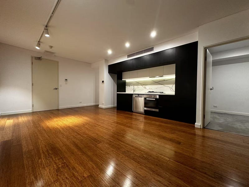20/21 Bay Drive, Meadowbank, NSW 2114 - realestate.com.au