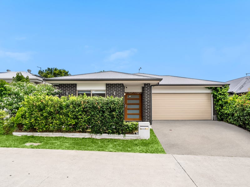 Houses for Sale in Brisbane - Greater Region, QLD Pg. 10 - realestate ...