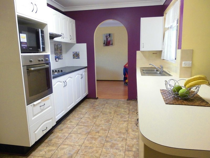 17 Milgate Street, Collingwood Park, QLD 4301 - realestate.com.au