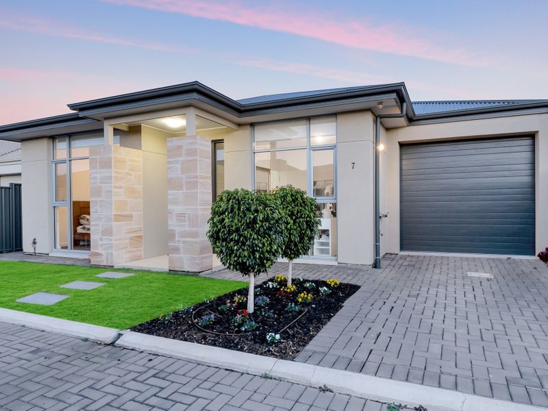 7/2 Miami Court, Fulham Gardens, SA 5024 - realestate.com.au
