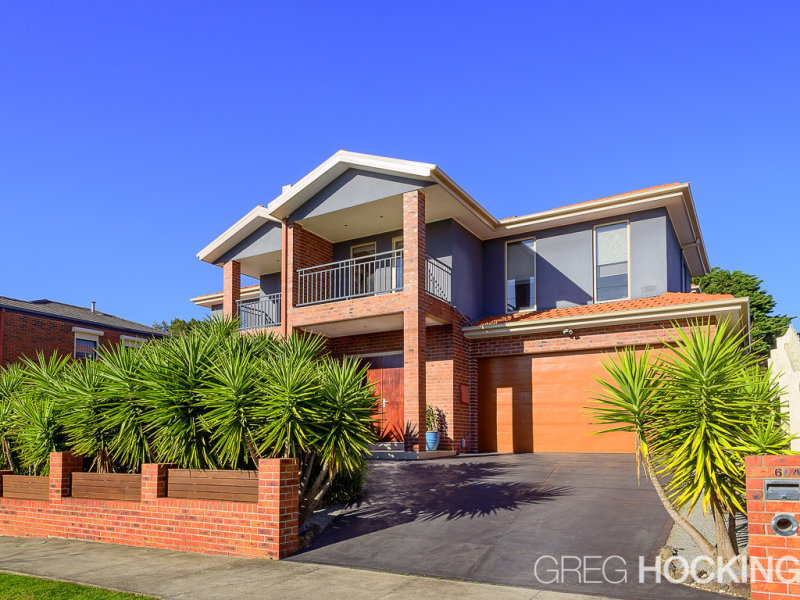 60A Collins Street, Mentone, VIC 3194 - realestate.com.au
