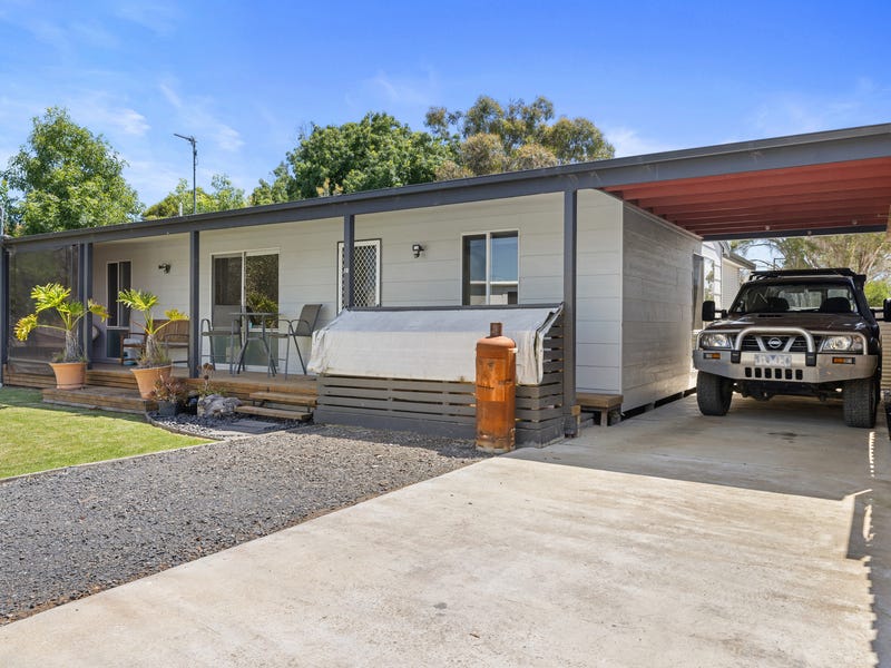 12 Powlett Street, Dalyston, Vic 3992 - House for Sale - realestate.com.au