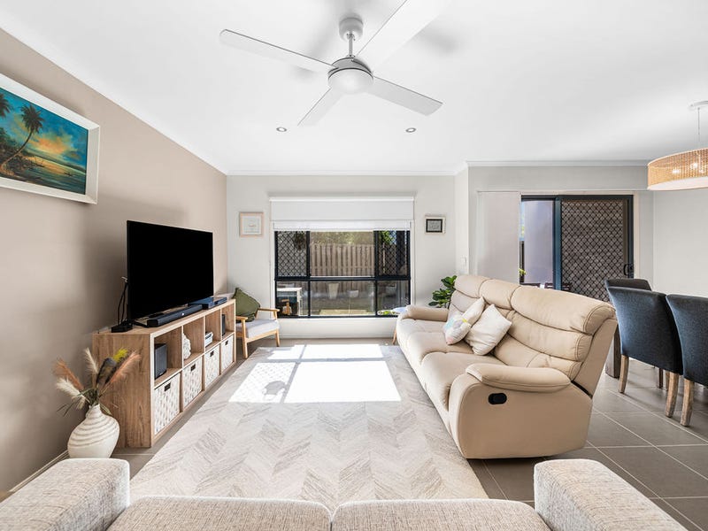 6/39 Dalton Drive, Maroochydore, Qld 4558 - Property Details