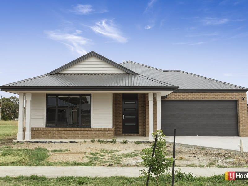 7 Billy Court, Colac, Vic 3250 - Property Details