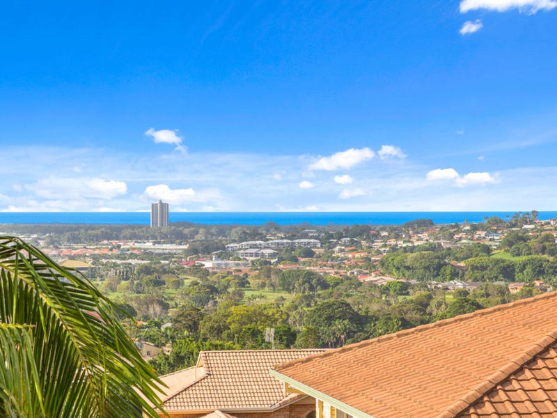 6 Kinross Close, Banora Point, NSW 2486 - realestate.com.au